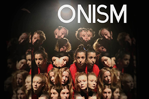 ONISM