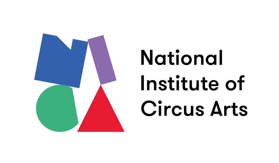 Become Qualified Professional Circus Artist | NICA